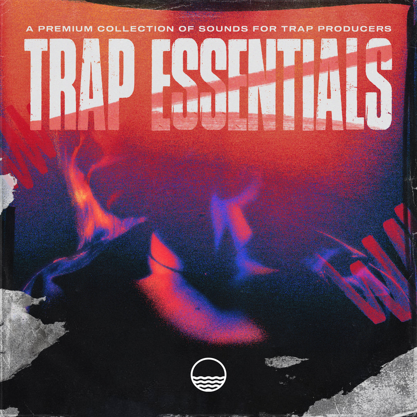 Trap Essentials Bundle – Prod By Ocean